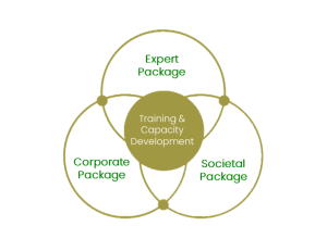 Training and Capacity Development - Daira Sabz Consulting and ...